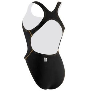 Speedo | Swim | Lzr Racer Comfort Strap Pro Recordbreaker | Poshmark